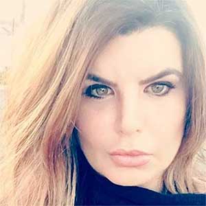 Meet Our Leadership Team | Five Star Senior Living